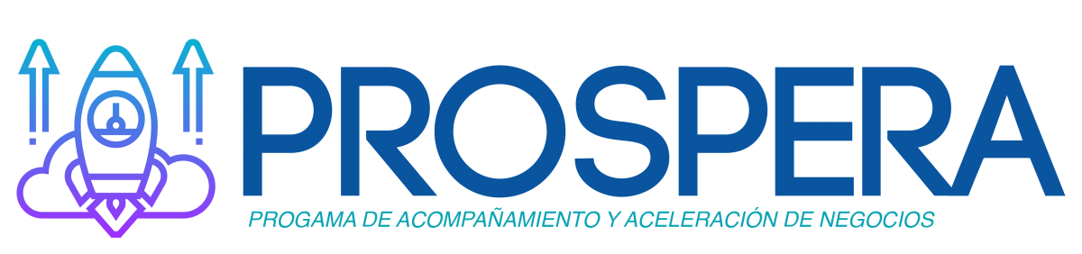 PROSPERA - Nicaragua Creativa