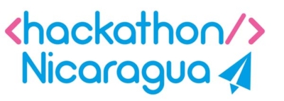 HACKATHON NICARAGUA - Nicaragua Creativa